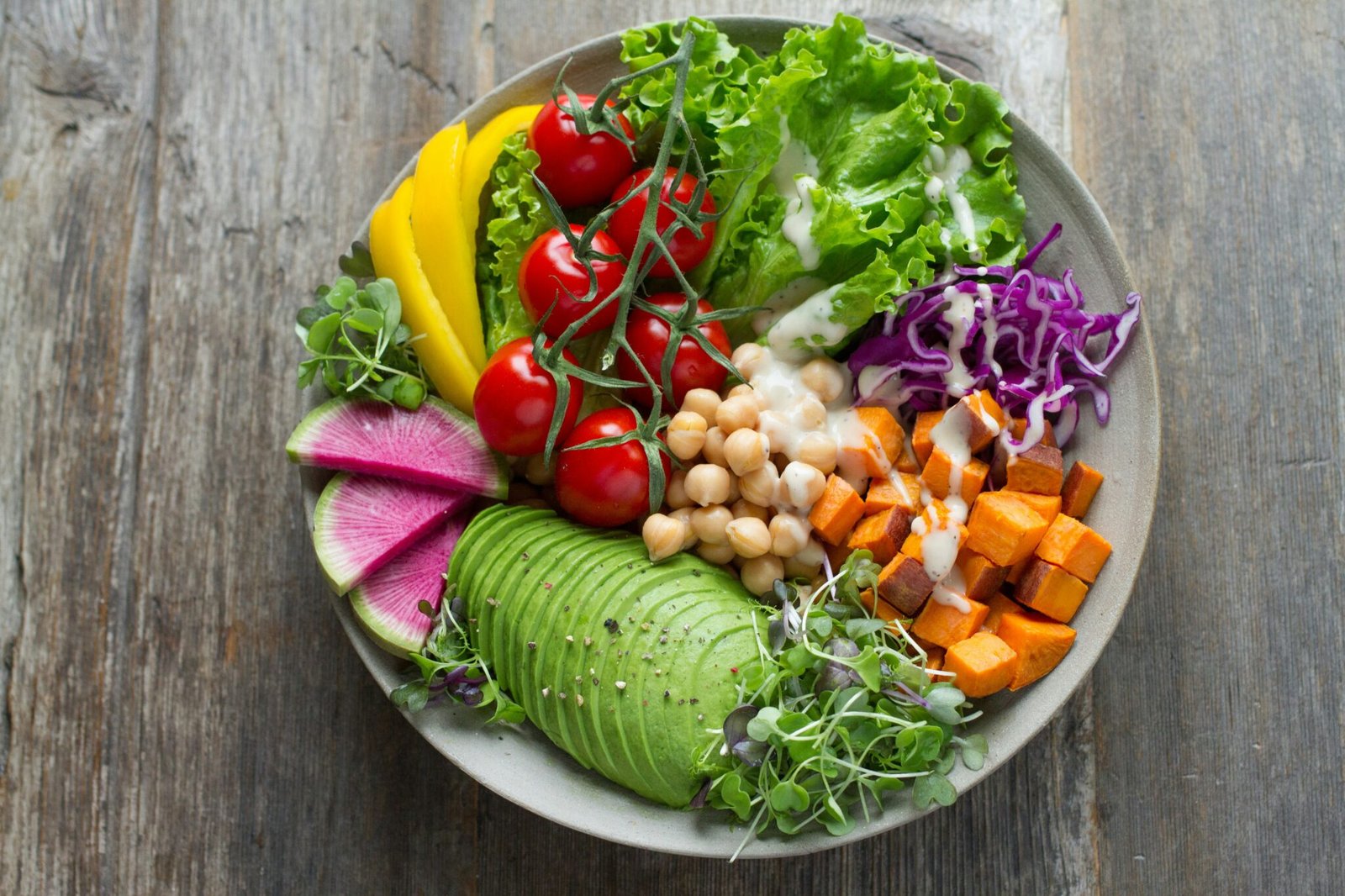 75 Hard Meals: The Definitive Guide You Need - GoodLife